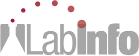 LabInfo Login
